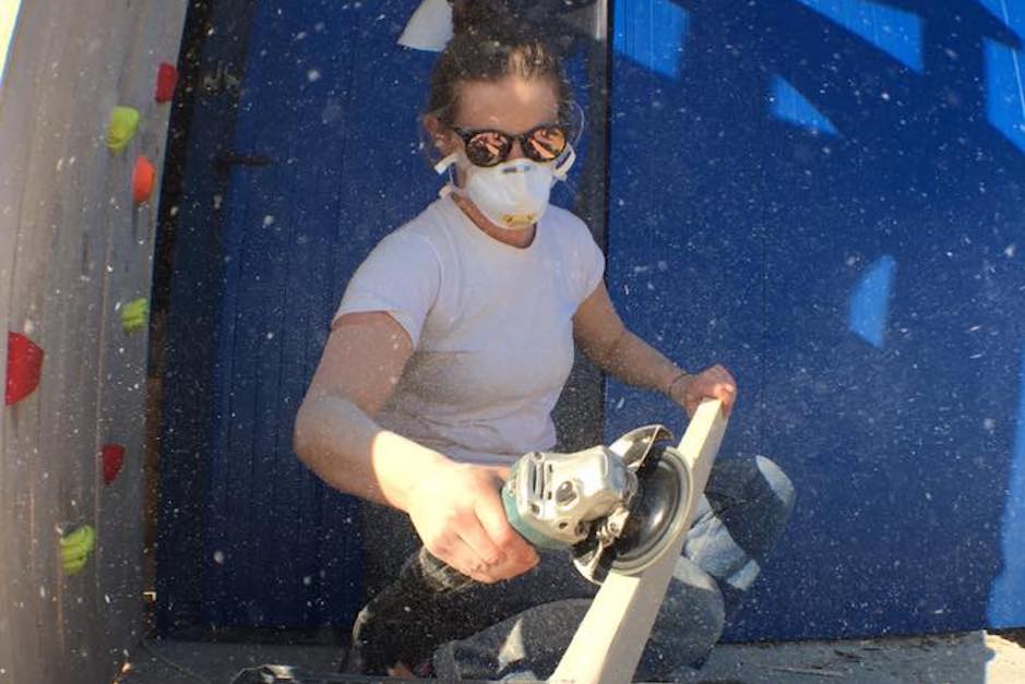 About | Creating Adventurous Places | Adventure Play Creators | We are ...